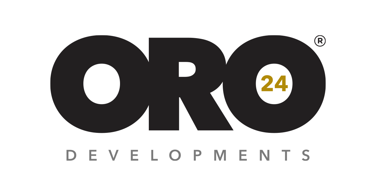 Experience ORO24 Headquarters in Dubai