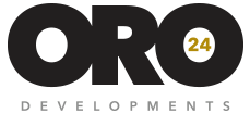 ORO24 - Real Estate Developer Company Dubai | Deals In Off Plan Projects